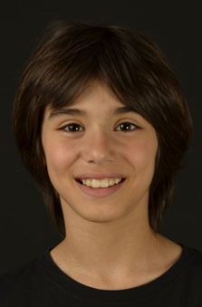 Adel Güler - IMC AJANS